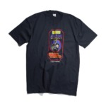 【USA Made DEADSTOCK アメリカ製デッドストック】DICK TRACY 80’s DEADSTOCK STEDMAN ...