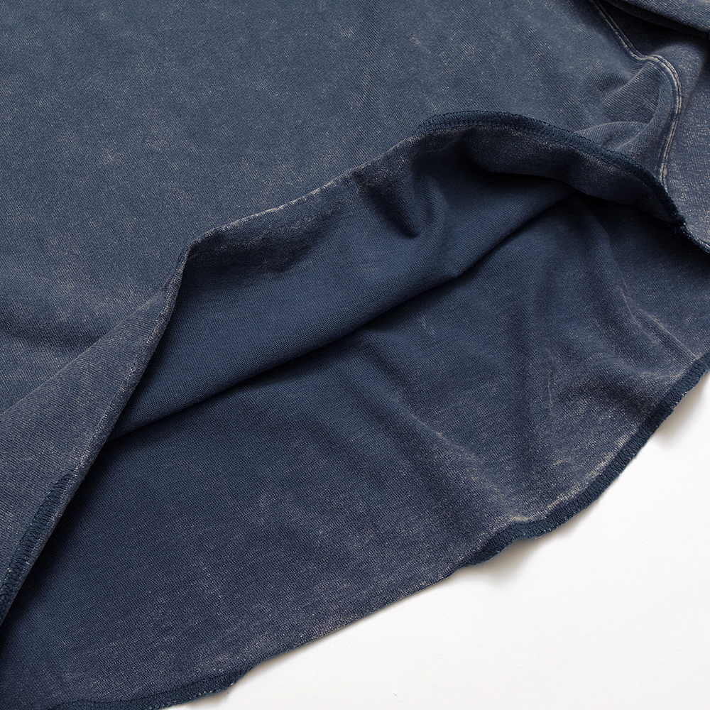 【IMPRESTORE インプレストア】別注カラー有り Harold t-cloth V.D Freedom L/S Tee ハロルド ...